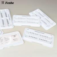 China ISO Certified Orthodontic Brackets Roth Or MBT Base Type Dental Orthodontic Treatment Precision Fit Durable Comfortable for sale