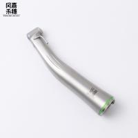 China NSK Type 2 4 6 Holes Coupler High Speed Electric Handpiece Designed For Withstand 135°C Sterilization Ensuring Long Term for sale