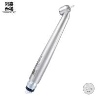 China Low Speed Handpiece 20 1 Dental Implant Handpiece Single Spray Durable and Dental Instrument Designed for Implant Surgery Accuracy for sale