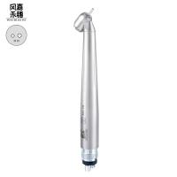 China Low Speed Handpiece 20 1 Dental Implant Handpiece Single Spray Durable and Dental Instrument Designed for Implant Surgery Accuracy for sale