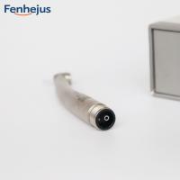 China LED High Speed Dental Handpiece Rotation Speed 380000rpm Providing Smooth Operation and Durable Design for Dental Clinics for sale