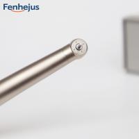 China Space Gold High Speed Electric Handpiece Wavelength 390420nm Designed for Smooth Operation and Long Lasting Performance for sale