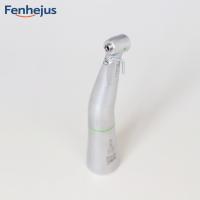 China Gear ratio 20 to 1 Dental Low Speed Handpiece featuring 2000rpm speed and bur size 235mm designed for dental applications for sale