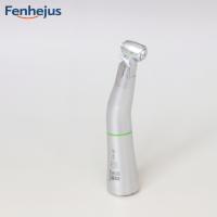 China Gear ratio 20 to 1 Dental Low Speed Handpiece featuring 2000rpm speed and bur size 235mm designed for dental applications for sale