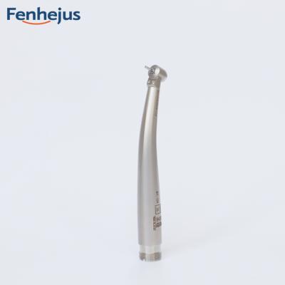China Ceramic Bearing High Speed Dental Handpiece BY-114 Precision Engineered for Consistent Performance in Dental Procedures for sale