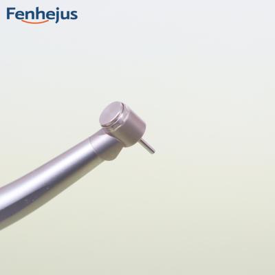 China BY-114 2-hole High Speed Handpiece High Speed Turbine Handpiece Dental Handpiece with Smooth Operation and Long Lifespan for sale