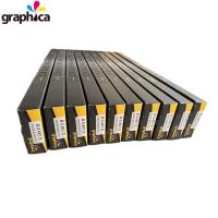 China Plastic Creasing Matrix Die Cutting and Channel Width 4.0mm GRB 0.5*1.5mm Machine for sale