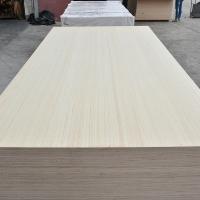 China BB/BB Grade 12/15/18mm Full Birch Plywood for Die Making in Packaging Printing Industry for sale