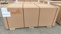China BB/BB Grade 12/15/18mm Full Birch Plywood for Die Making in Packaging Printing Industry for sale