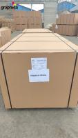 China BB/BB Grade 12/15/18mm Full Birch Plywood for Die Making in Packaging Printing Industry for sale
