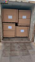 China BB/BB Grade 12/15/18mm Full Birch Plywood for Die Making in Packaging Printing Industry for sale
