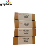 China GRB 0.8x 2.7mm Creasing Matrix Die Cutting Machine for Paper Packaging and Printing for sale