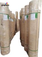 China Full Poplar 16mm 2024 Rotary Die Board Cutting Curved Plywood for Laser Die Cutting for sale