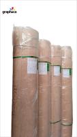 China Full Poplar 16mm 2024 Rotary Die Board Cutting Curved Plywood for Laser Die Cutting for sale