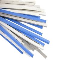 China Ejection Rubber Sponge for Die Board Making and Cutting Form to Ensure Smooth Paper for sale