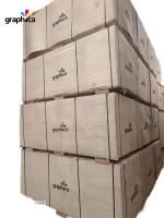 China 1220x2440mm/1220x1220/1220x1830mm/1220x1524mm No Gap Full Birch Plywood for Die Making for sale