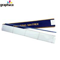 China GRB0.5*1.4mm Die Cutting Creasing Matrix Perfect for Cardboard Corrugated Paper Cutting for sale