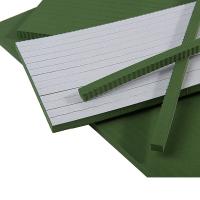 China 40-45 Degree Shore C EVA Foam Sponge Rubber Sheet for Die Cutting Mold Die-Making for sale
