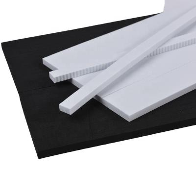 China Advanced Adhesive Die Cutting Ejection Rubber for High Elasticity Mold Die-Cutting for sale