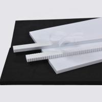 China Advanced Adhesive Die Cutting Ejection Rubber for High Elasticity Mold Die-Cutting for sale