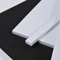 China Advanced Adhesive Die Cutting Ejection Rubber for High Elasticity Mold Die-Cutting for sale