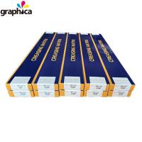 China Plastic Creasing Matrix Cutting Machine GRB0.5*1.3mm for Die Cutter 2024 Best Seller for sale