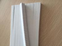 China Advanced Adhesive Die Cutting Ejection Rubber for High Elasticity Mold Die-Cutting for sale