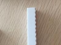 China Advanced Adhesive Die Cutting Ejection Rubber for High Elasticity Mold Die-Cutting for sale