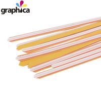 China Die Cutter Punching Time 10000-30000sheets/hour Graphic Beijing 2024 GRB0.8*2.1mm Matrix for sale