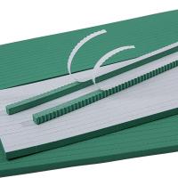 China EVA Adhesive Ejection Rubber Foam for Die Cutting Moulds Industrial in Die-Making for sale