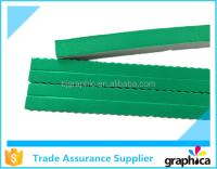 China EVA Adhesive Ejection Rubber Foam for Die Cutting Moulds Industrial in Die-Making for sale