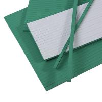 China EVA Foam Die-Cutting Machine Rubber for Graphic Beijing 2021 Election Durable Material for sale