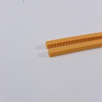 China Custom Size Accepted Graphic Beijing 2021 Election Rubber for in Stoke and Efficiency for sale