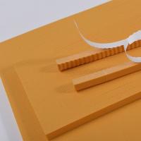 China Custom Size Accepted Graphic Beijing 2021 Election Rubber for in Stoke and Efficiency for sale