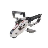 China 12CFM Air Consumption Waste Stripper Cable Wire Stripper Machine for Carton Boxes for sale