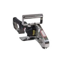 China Waste Stripper Carton Boxes Cable Wire Stripper Machine for Gas Pipe Diameter 8*12mm for sale