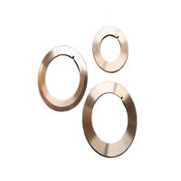 China Graphic Beijing 2021 Circular Steel Paper Cutting Knife 9Crsi/Cr12Mov/W6Mo5Cr4V2/W18Cr4V for sale