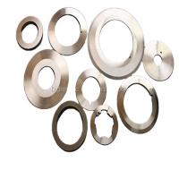 China Graphic Beijing 2021 Circular Steel Paper Cutting Knife 9Crsi/Cr12Mov/W6Mo5Cr4V2/W18Cr4V for sale