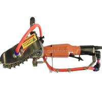 China 3KW Super March Offer Pneumatic Waste Stripper Carton Gas Pressure 6-8kg for sale