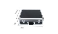 China Gas Pipe Diameter 8*12mm Super Merch Pneumatic Waste Stripper Carton for Packaging Machines for sale