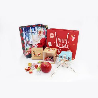 China Customized Design Sliding Cardboard Gift Packaging for Customized Packaging Solutions for sale