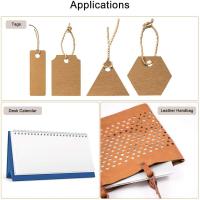 China Customized Design Sliding Cardboard Gift Packaging for Customized Packaging Solutions for sale