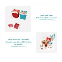 China Customized Design Sliding Cardboard Gift Packaging for Customized Packaging Solutions for sale