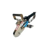 China Beijing Black Pneumatic Waste Stripper GR-3500 Carton Corrugated Cardboard Paper Edge Machine for sale