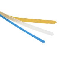 China Transparent Creasing Matrix for Precise Cutting Imported Finger Tape Included for sale