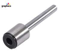 China 2024 Newest Product Challenge Core Drill Bit for Drilling Punching Machines 3.0-15.0mm for sale