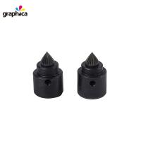 China 2024 Newest Product Challenge Core Drill Bit for Drilling Punching Machines 3.0-15.0mm for sale