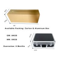 China Stripping Automatic Die Cutting Waste Stripper Machine with 2200R/min Stripping Rate for sale