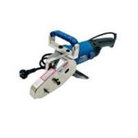 China Video Technical Support Graphic Electric Carton Waste Stripper Paper Waste Machine for sale