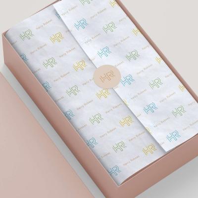 China Custom Design Pink Drawer Type Cardboard Paper Packaging Box For Cosmetic Coated Paper for sale